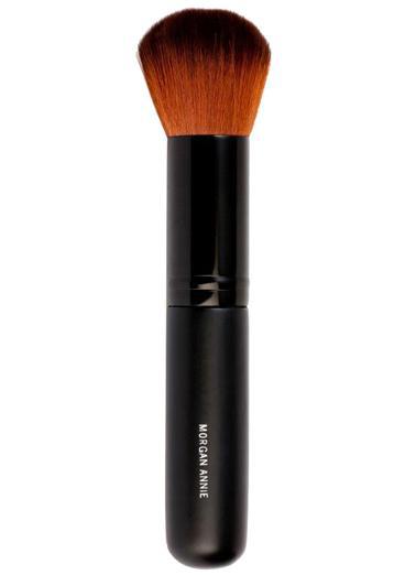 Buffer Brush - Morgan Annie Cosmetics